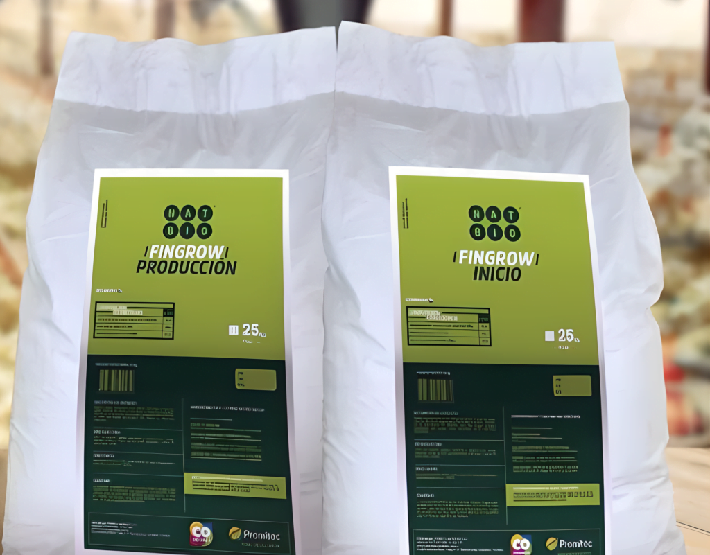 Promitec: Investigación, innovación y resultados, somos su mejor aliado.