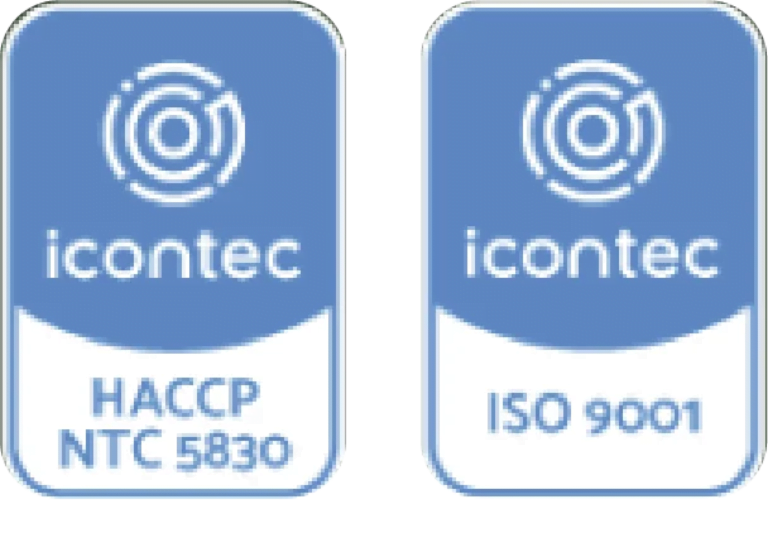 Promitec: Investigación, innovación y resultados, somos su mejor aliado.