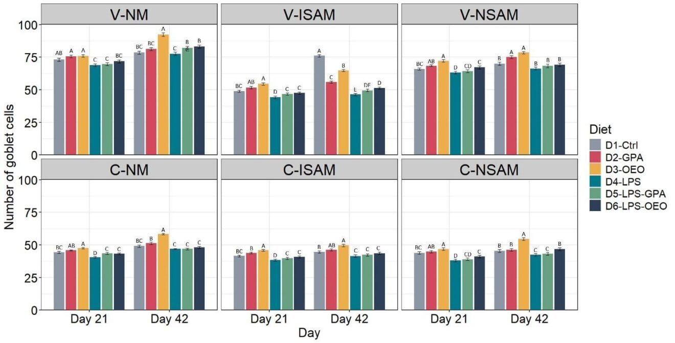 Promitec: Investigación, innovación y resultados, somos su mejor aliado.